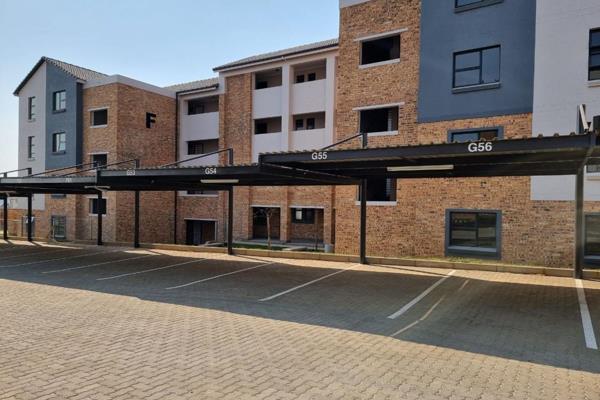 Riverside View Property : Property and houses for sale in Riverside ...