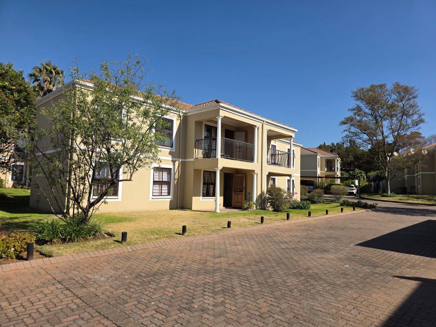 Robindale Property : Property and houses for sale in Robindale ...