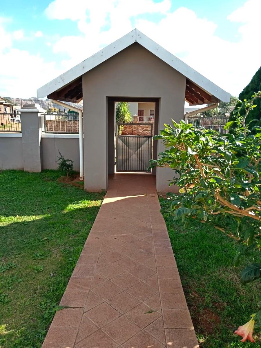 Hankey Property : Houses for sale in Hankey : Property24.com