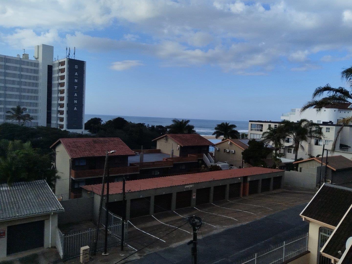 1 Bedroom Apartment / flat for sale in Margate - P24-116147974