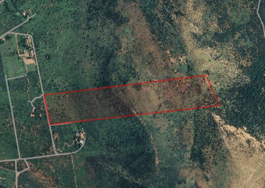 Vacant land / plot for sale in Rustenburg Rural - P24-116148847