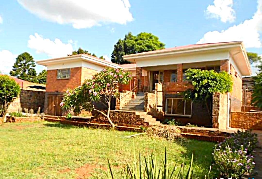 6 Bedroom House for sale in Proclamation Hill - P24-116149142