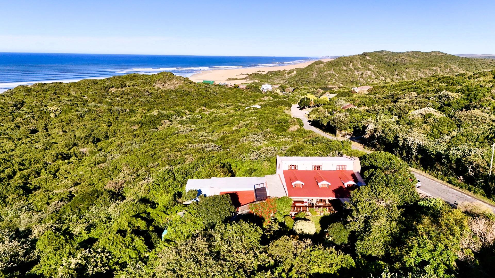 3 Bedroom House for sale in Begha - 167 Birha Drive - P24-116150647