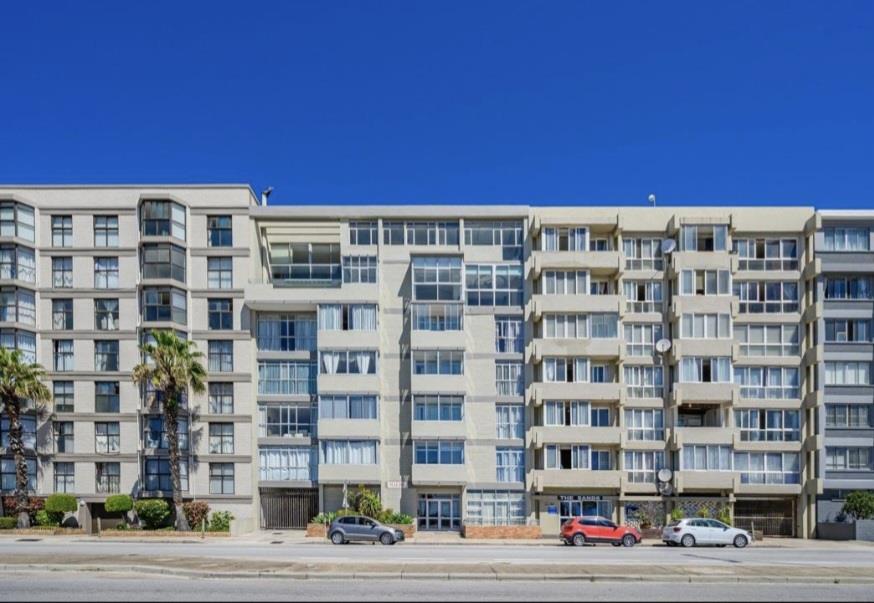 3 Bedroom Apartment / flat for sale in Humewood - 13 Beach Road ...