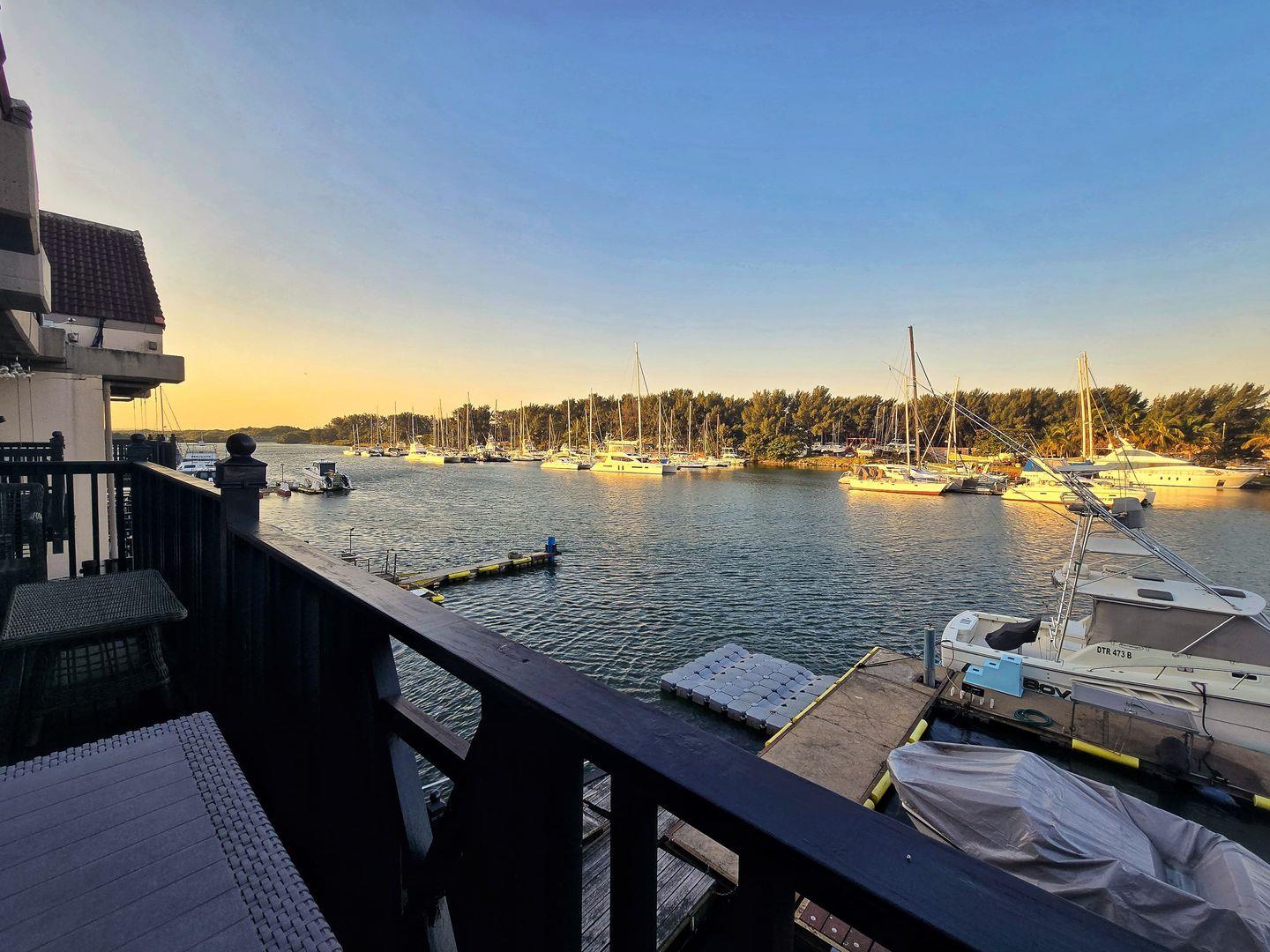 4 Bedroom Apartment / flat for sale in Tuzi-Gazi - P24-116153043