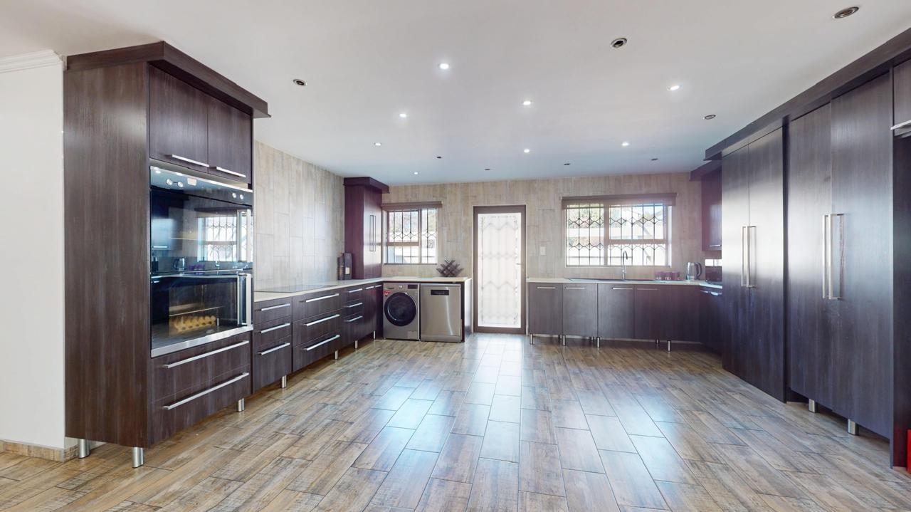 Parkrand Property : Property and houses for sale in Parkrand ...