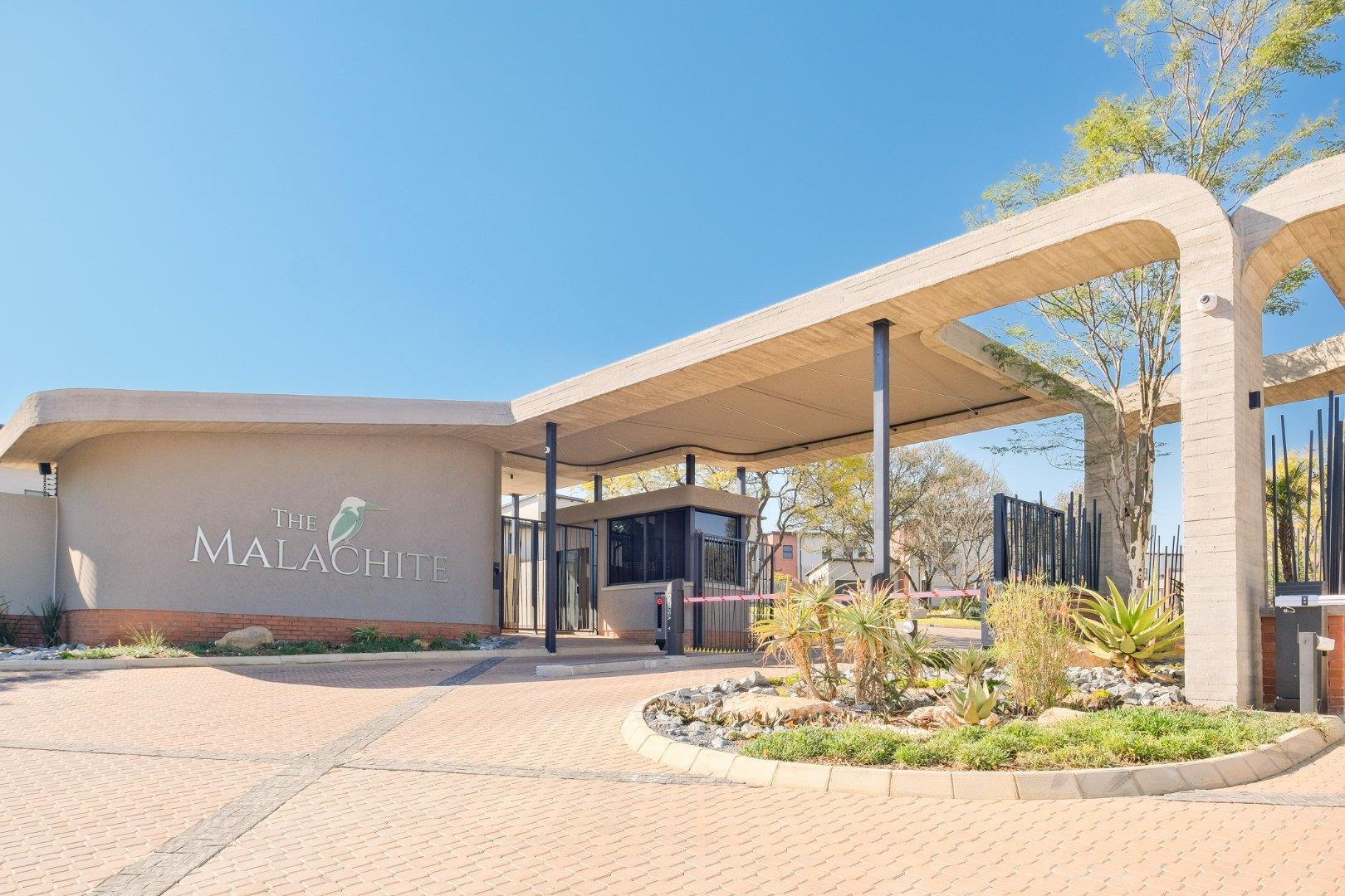Townhouses to rent in Midrand : Midrand Property : Property24.com