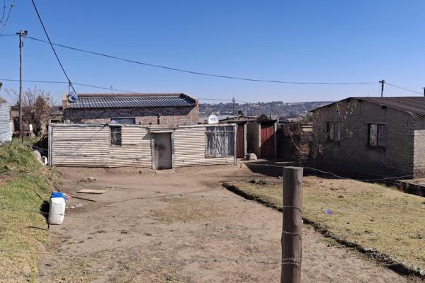 Property and houses for sale in Reitz : Reitz Property : Property24.com