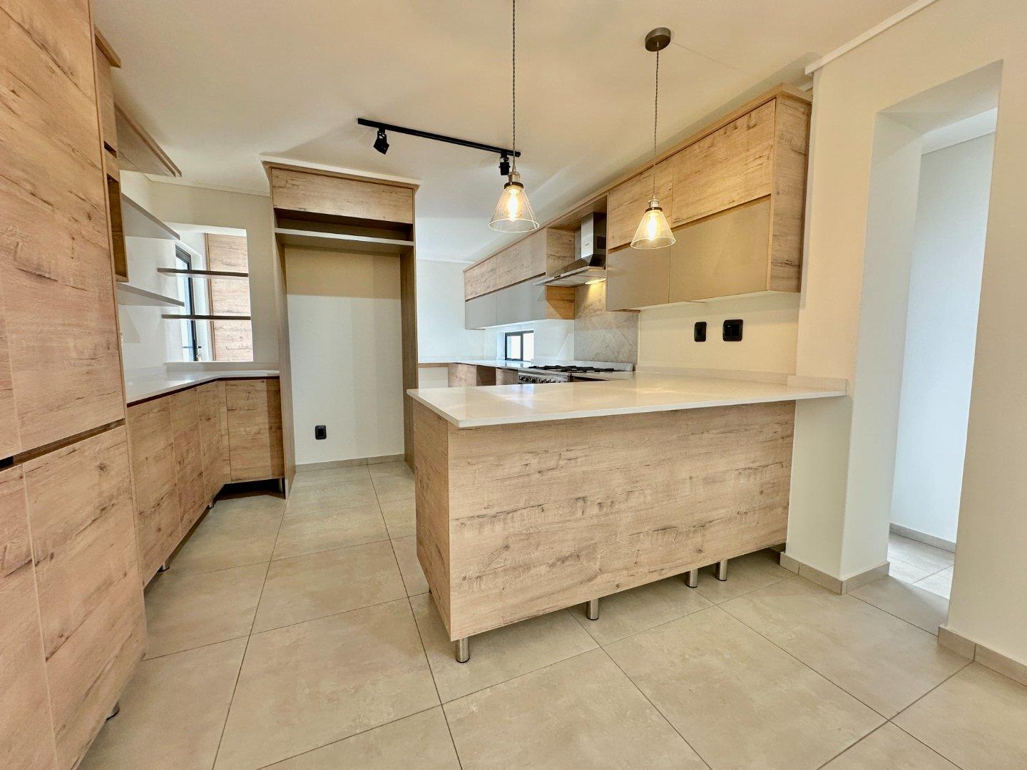 3 Bedroom Townhouse for sale in North Riding - Unit 5 Sant'ana 166 ...