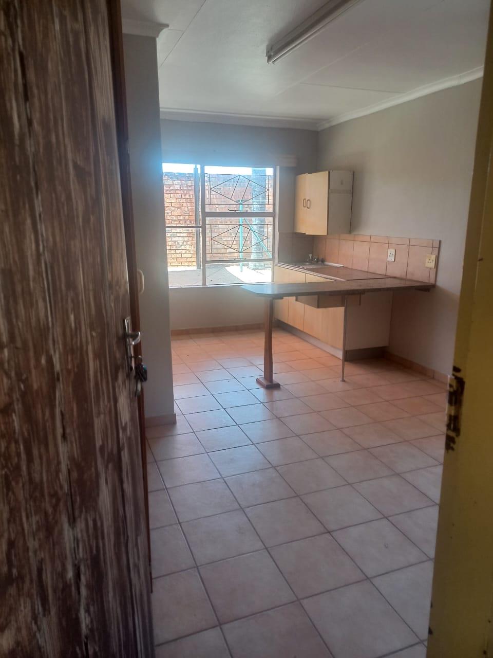 1 Bedroom Apartment / flat to rent in Dalmada AH - Plot 17 Dalmada ...