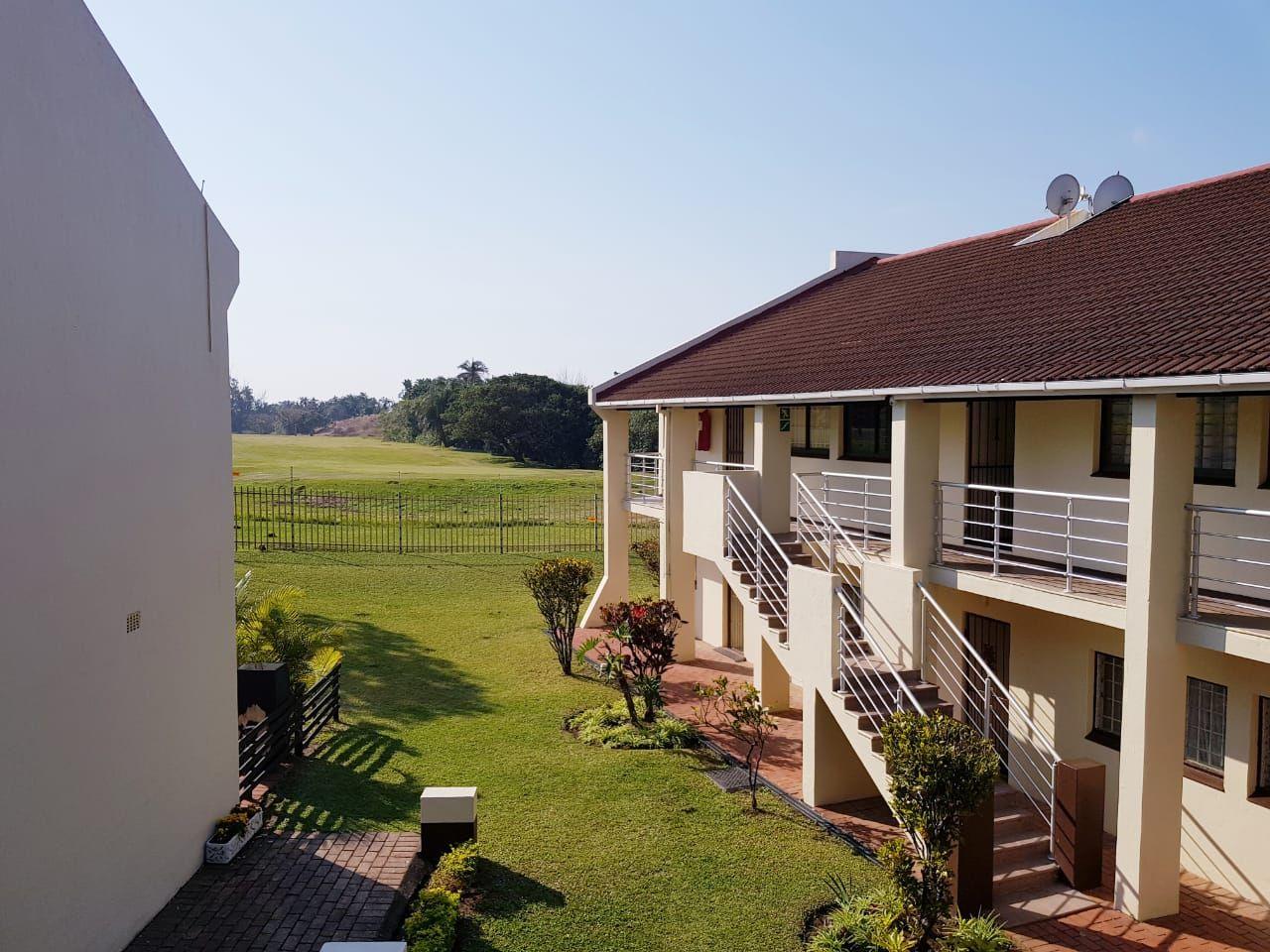 3 Bedroom Apartment / flat for sale in Scottburgh South - P24-116156603