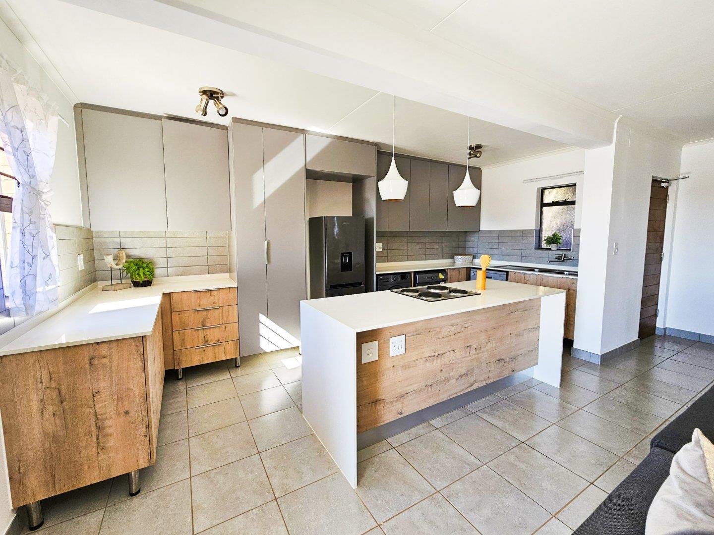 Property and houses to rent in Centurion : Centurion Property ...