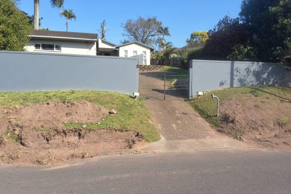 Caversham Glen Property : Property and houses for sale in Caversham ...