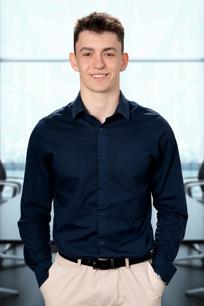 Commercial Property to Rent in Walmer