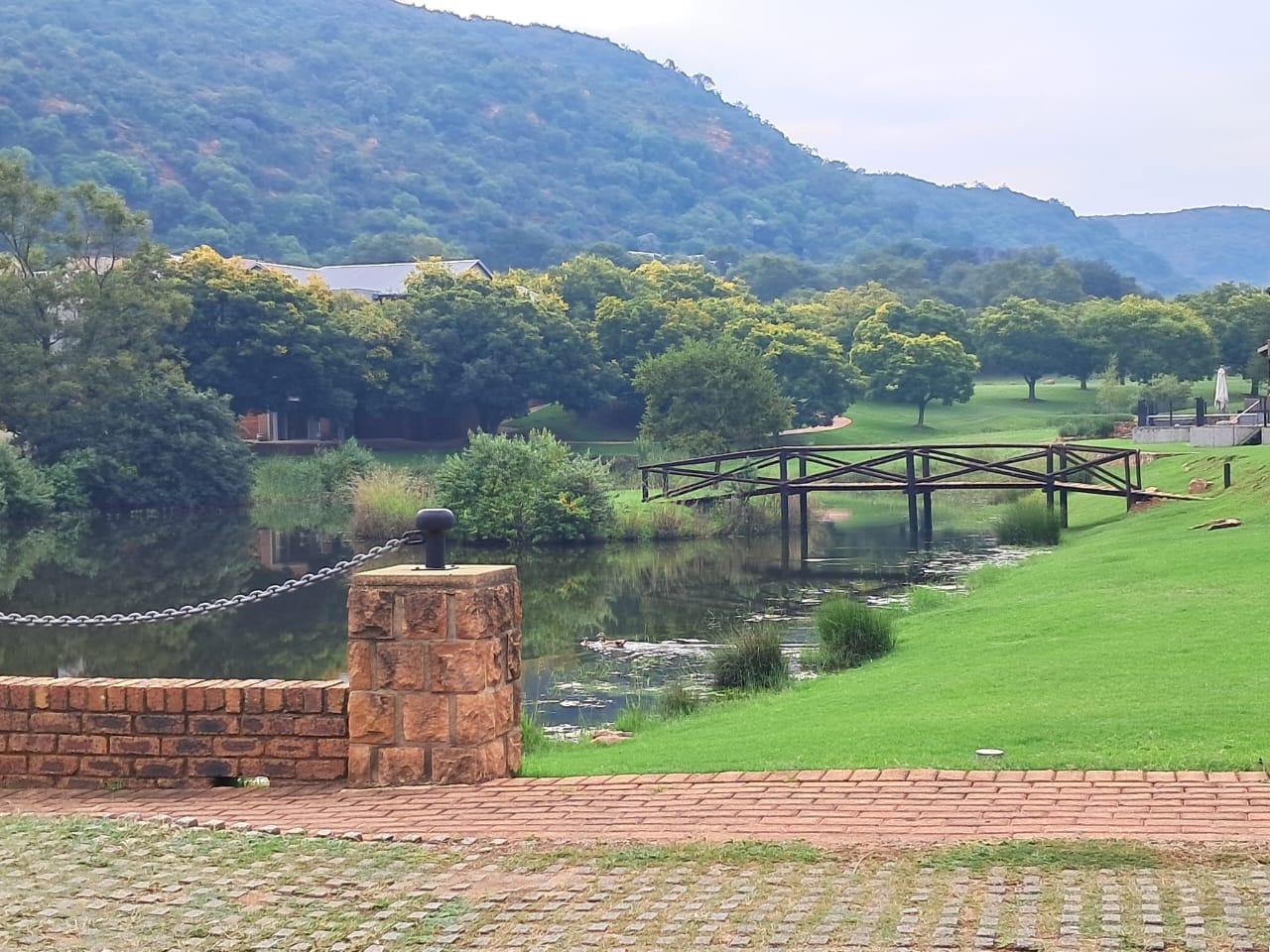 Vacant land / plot for sale in Heidelberg Kloof Estate - P24-116160404