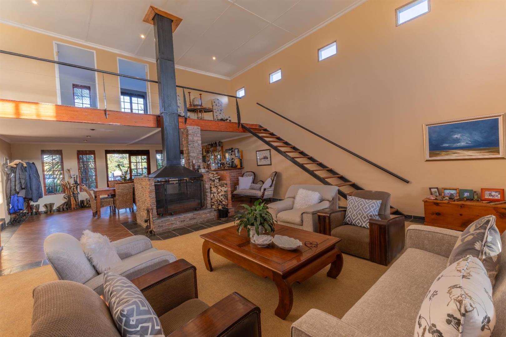 Balgowan Property : Farms for sale in Balgowan : Property24.com