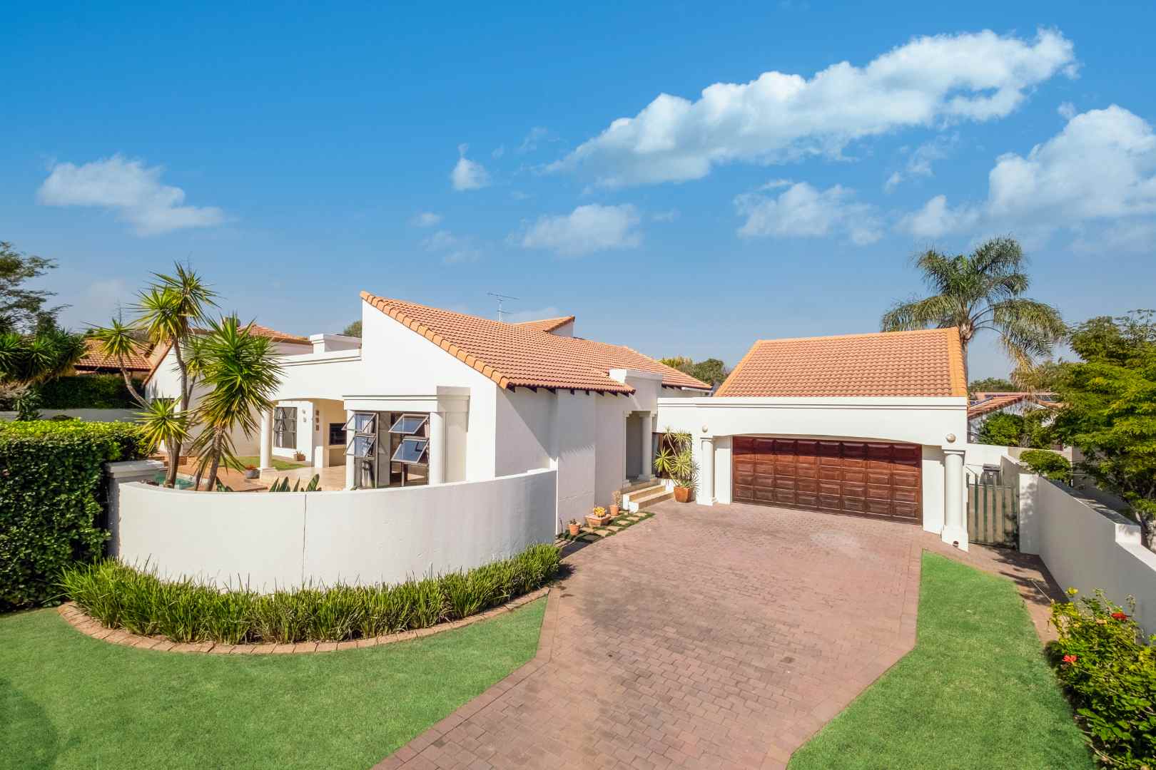 Houses for sale in Sandton : Sandton Property : Property24.com
