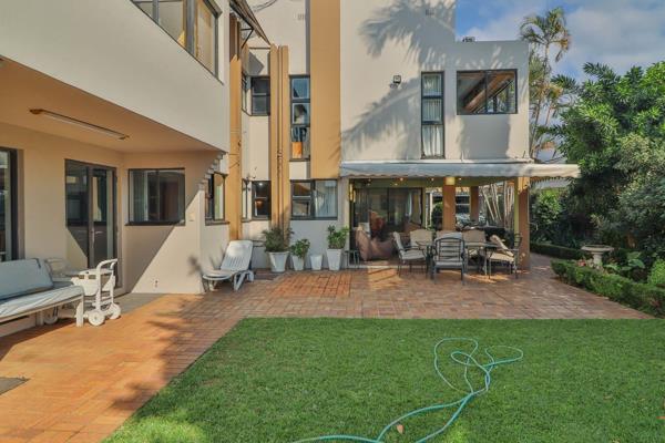 Pietermaritzburg Central Property : Property and houses for sale in ...