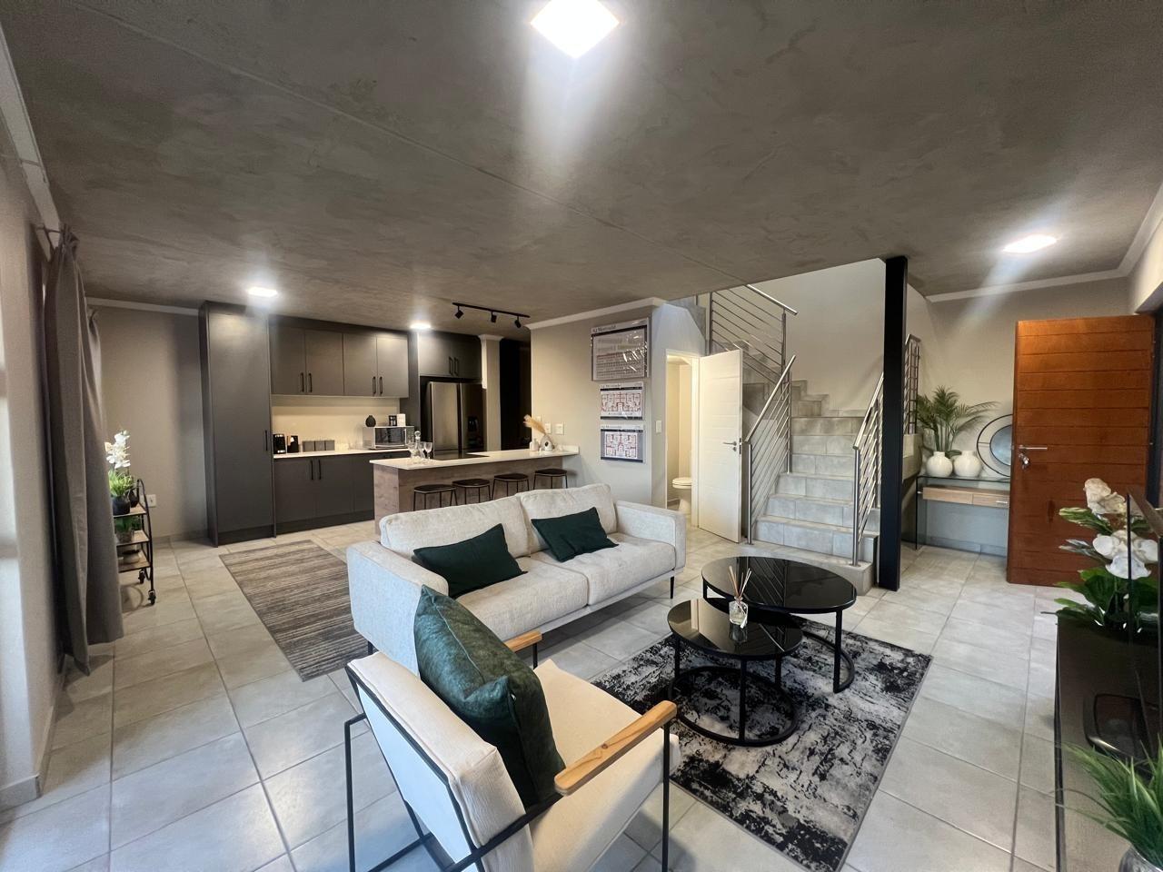 3 Bedroom House for sale in Montana - 357 3d Road - P24-116165151