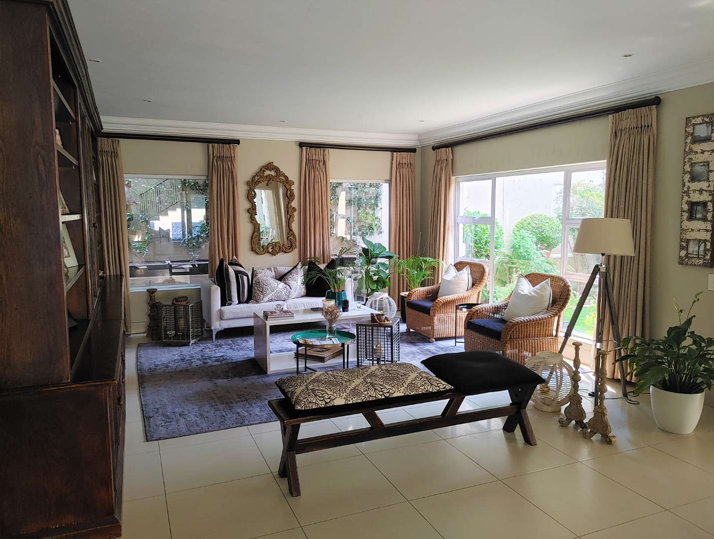 Melrose Estate Property : Property and houses to rent in Melrose Estate ...