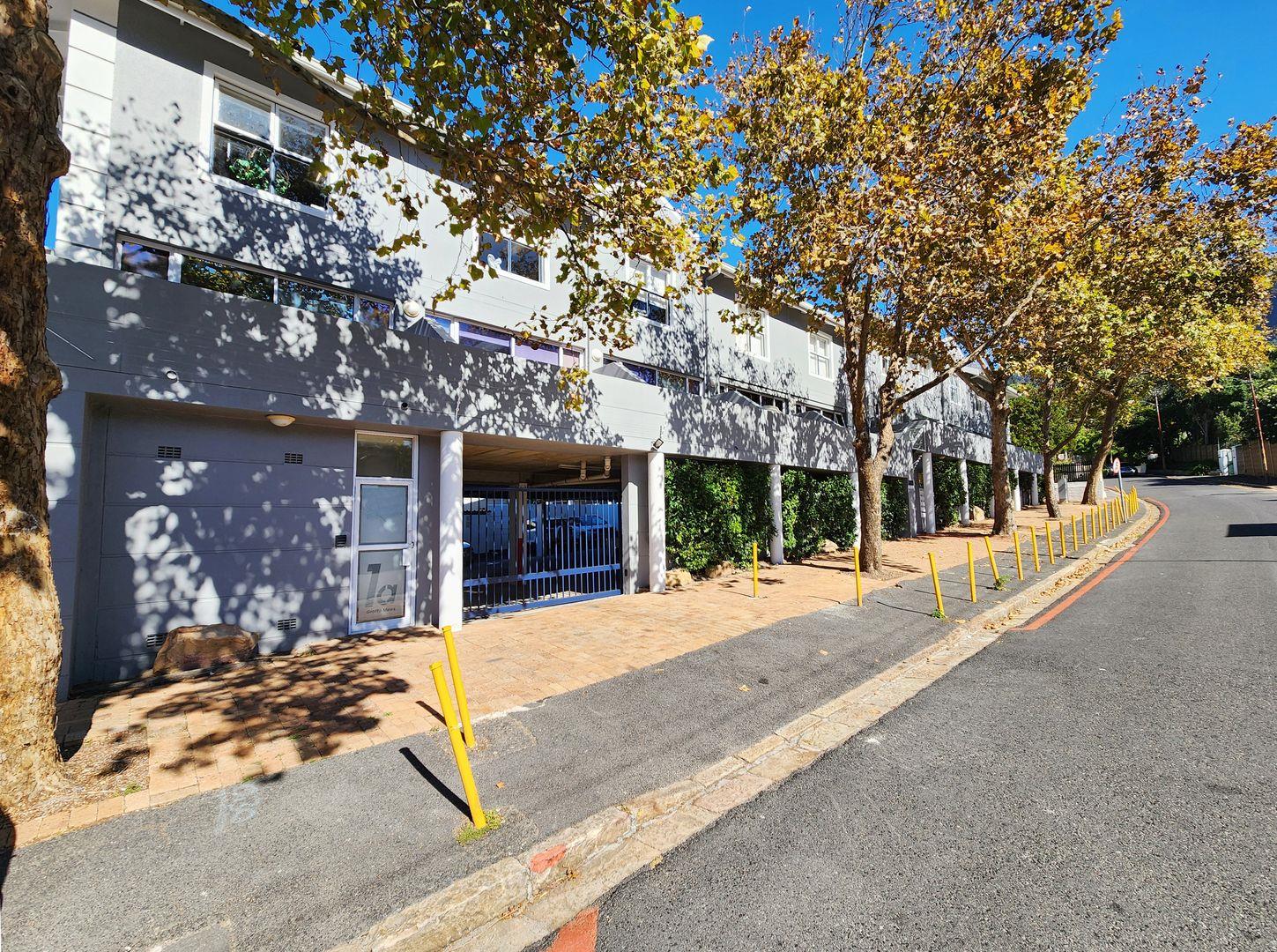 Rondebosch Property : Commercial property for sale in Rondebosch ...