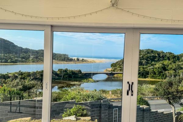 Property for sale in Eastern Cape : Farms for sale in Eastern Cape ...