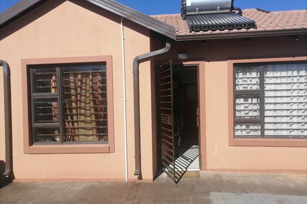 Wilfordon Property : Property and houses for sale in Wilfordon ...