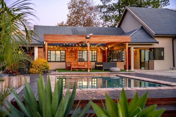 Gillitts Property : Property and houses for sale in Gillitts ...