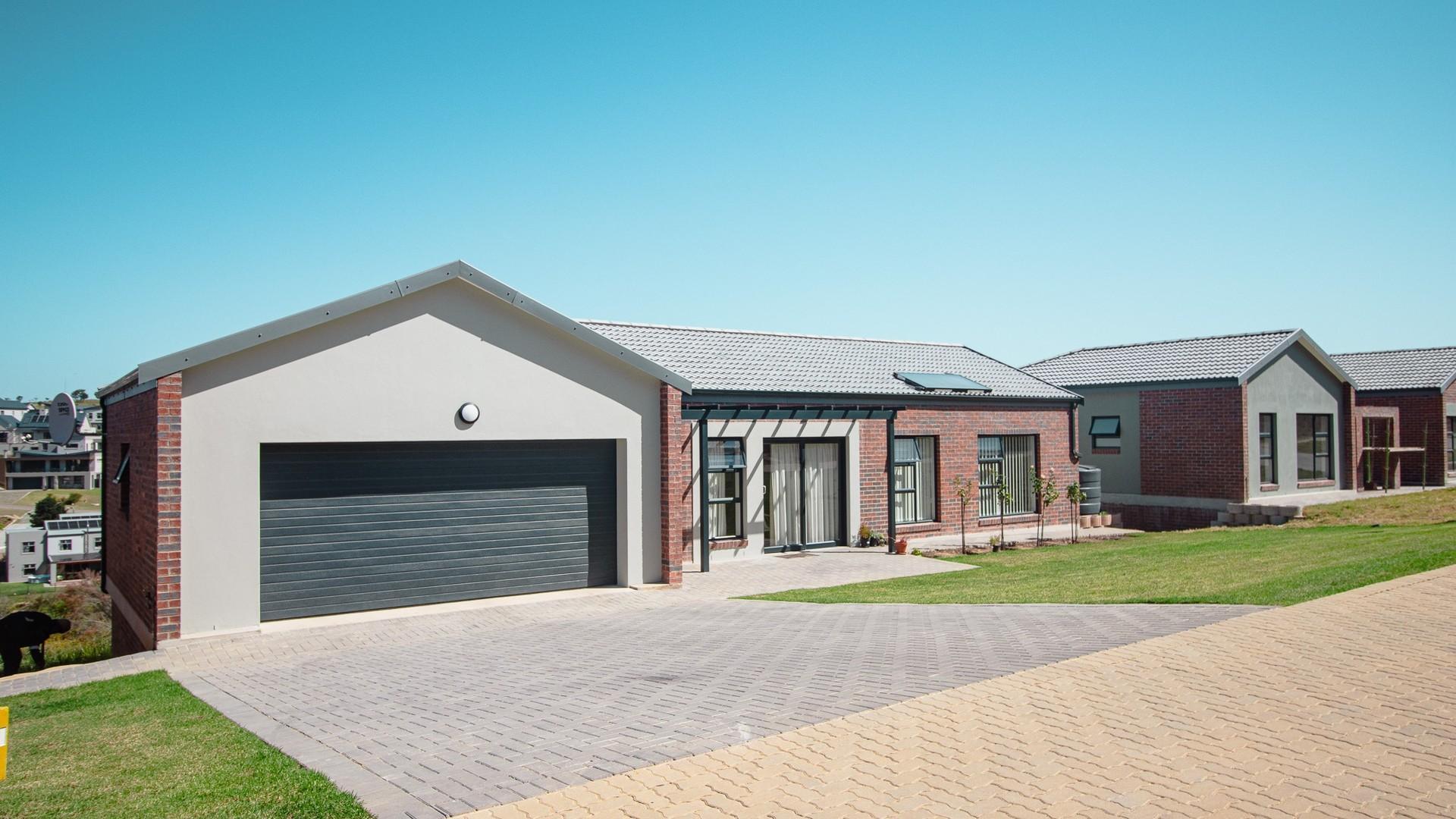 George Property Developments for Sale | New Property Developments in ...