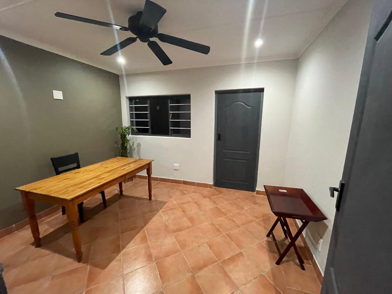 Commercial property to rent in Waterfall - 209 Inanda Rd - P24-116182696