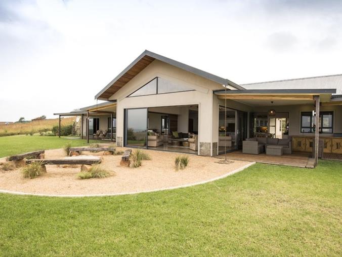 Intaba Ridge Secure Eco-Estate, Intaba Ridge Secure Eco Estate : New ...