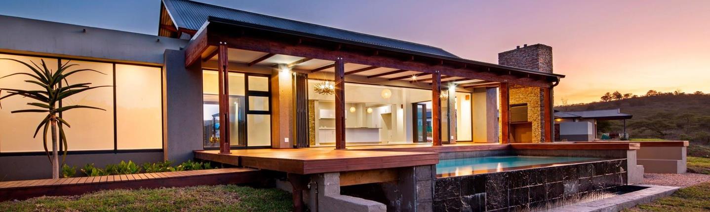 Intaba Ridge Secure Eco-Estate, Intaba Ridge Secure Eco Estate : New ...