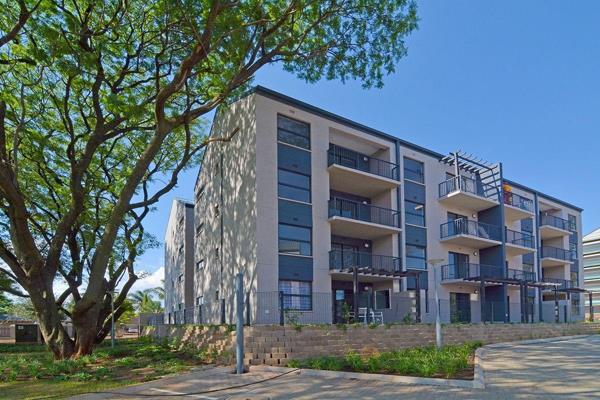 Clubview Property : Apartments / flats to rent in Clubview : Property24.com