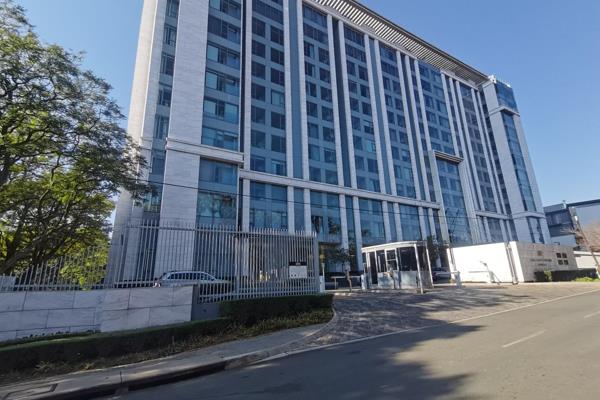 Property for sale by Park Village Auctions