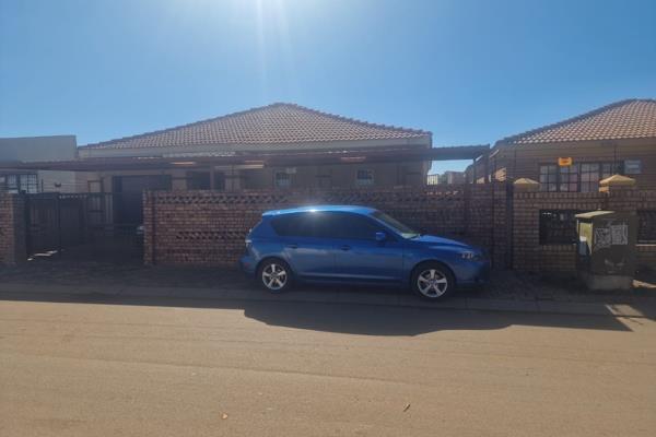 Chief A. Luthuli Park Property : Property and houses for sale in Chief ...