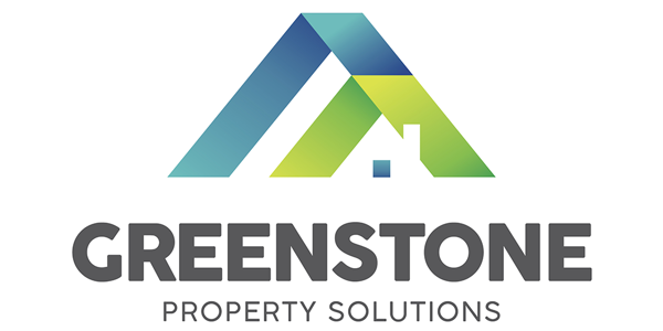 Property for sale by Greenstone Property Solutions