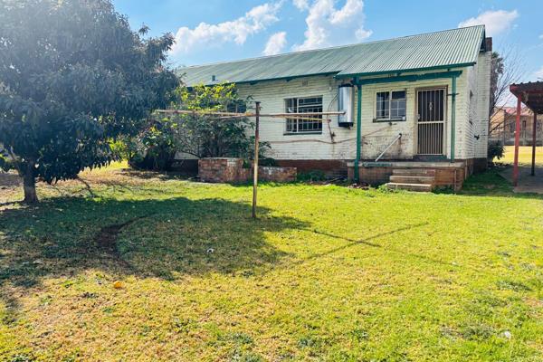 Klipfontein, Witbank Property : Property and houses for sale in ...