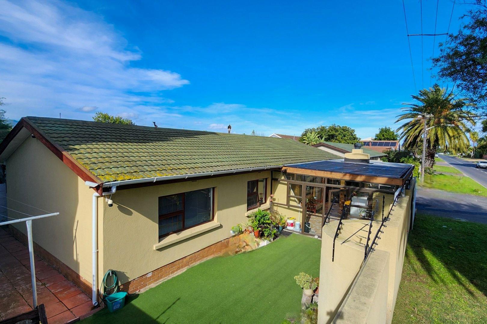 Table View Property : Property and houses for sale in Table View ...