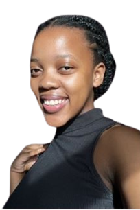 Agent profile for Thato Khoabane