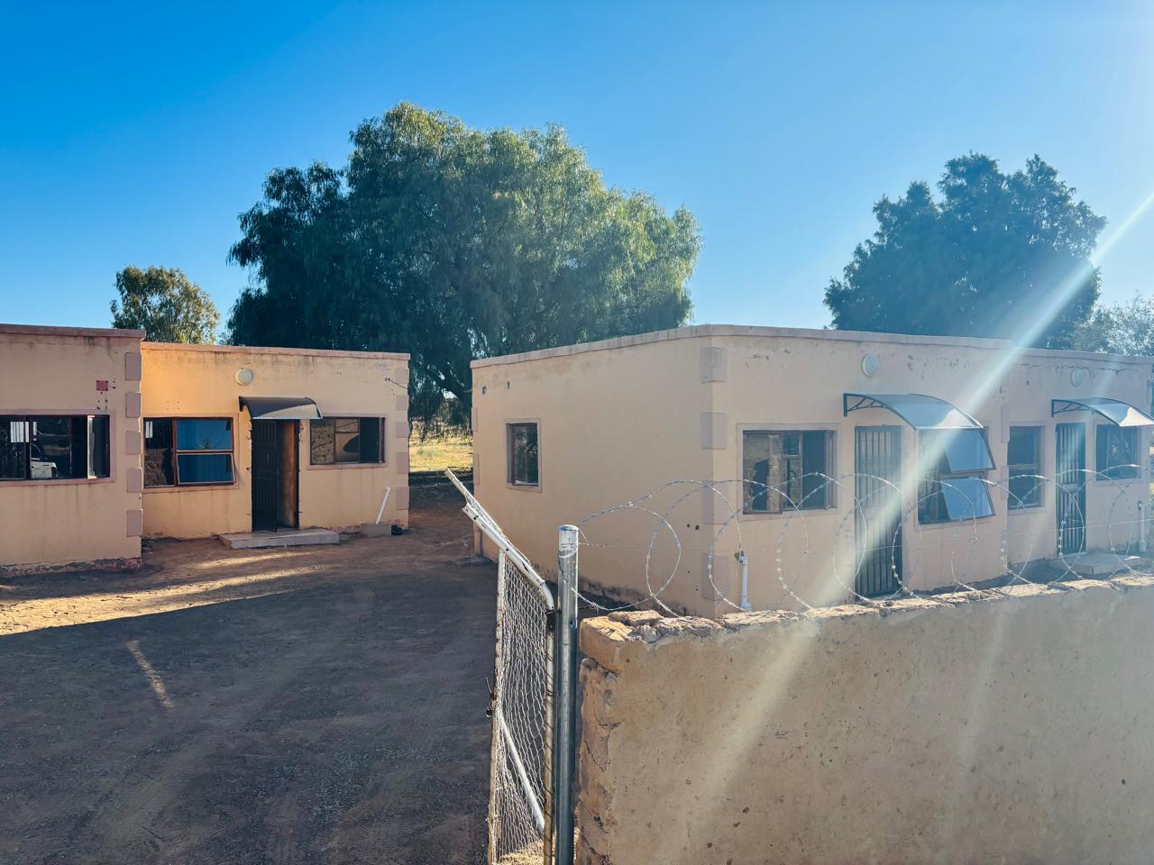 House for sale in Ganyesa - P24-116178177