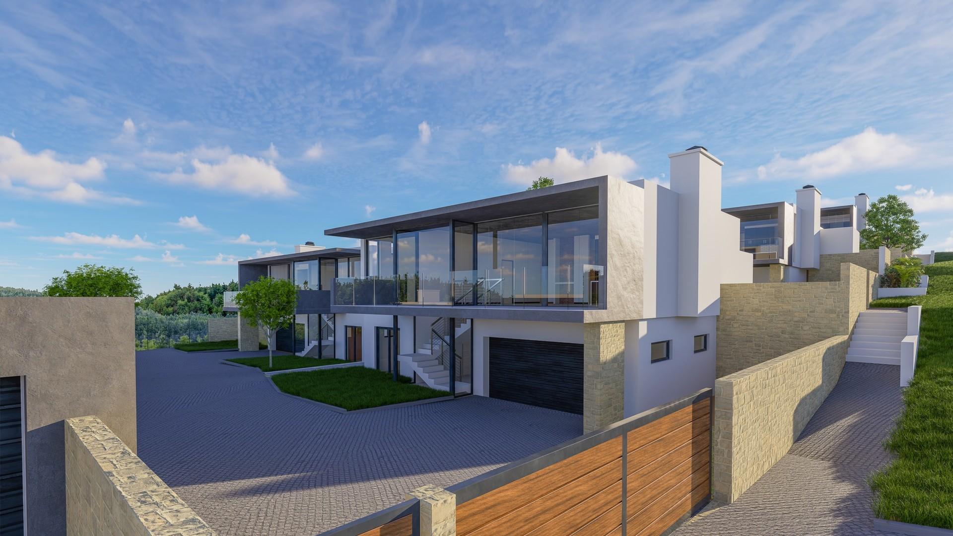 George Property Developments for Sale | New Property Developments in ...