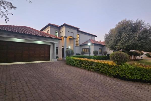 Midfield Estate Property : Property and houses for sale in Midfield ...