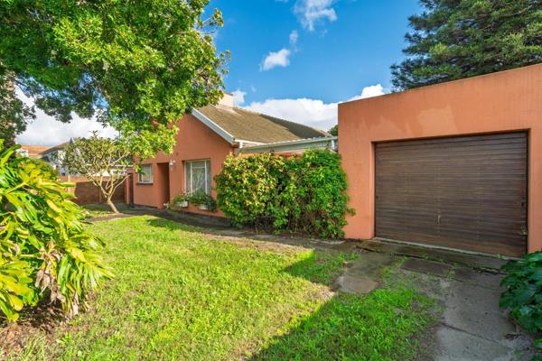 Sybrand Park Property : Property and houses for sale in Sybrand Park ...