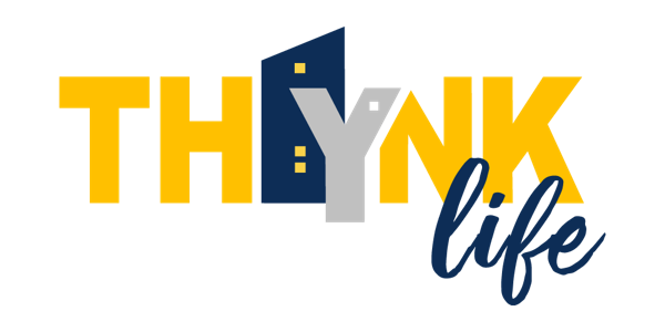 Estate Agency profile for Thynk Life