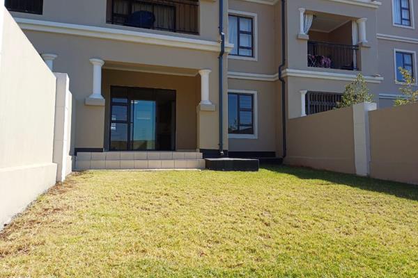 Blue Hills Property : Apartments / flats to rent in Blue Hills ...