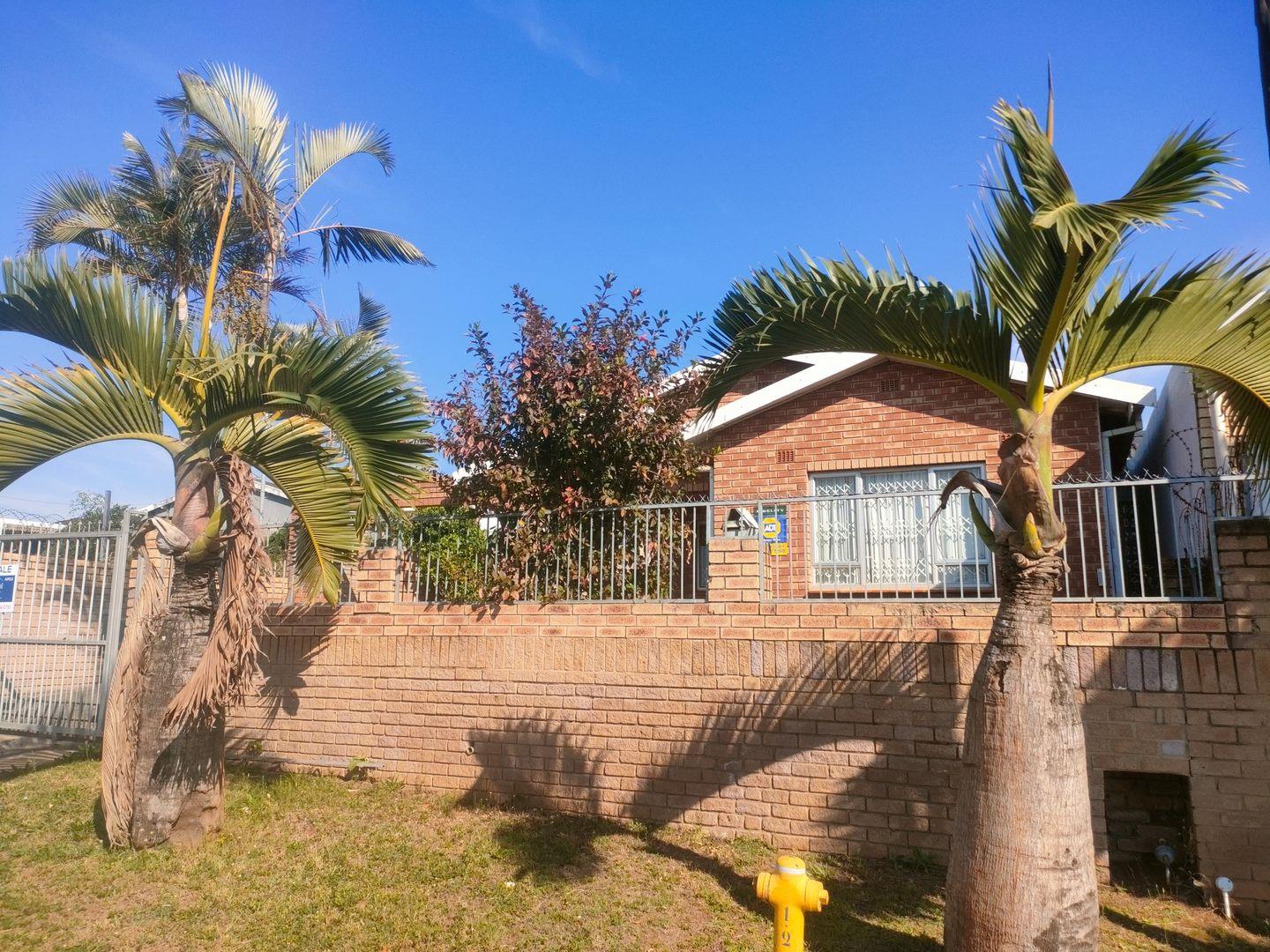 3 Bedroom House for sale in Redfern - P24-116188881