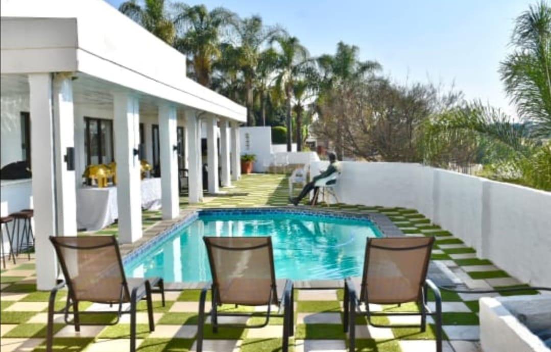 House to rent in Reyno Ridge - P24-116189149