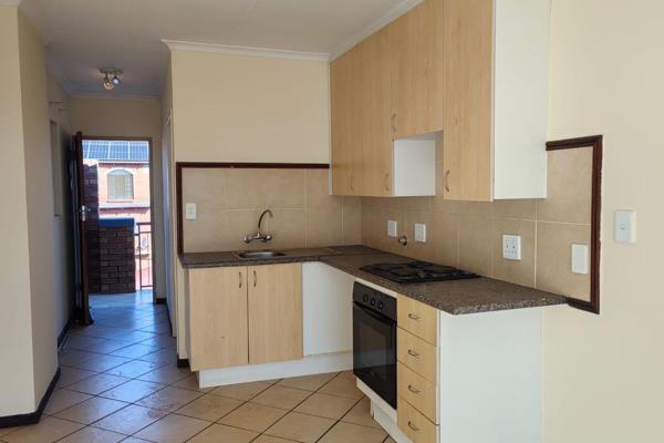 Wonderpark Estate Property : Apartments / flats to rent in Wonderpark ...