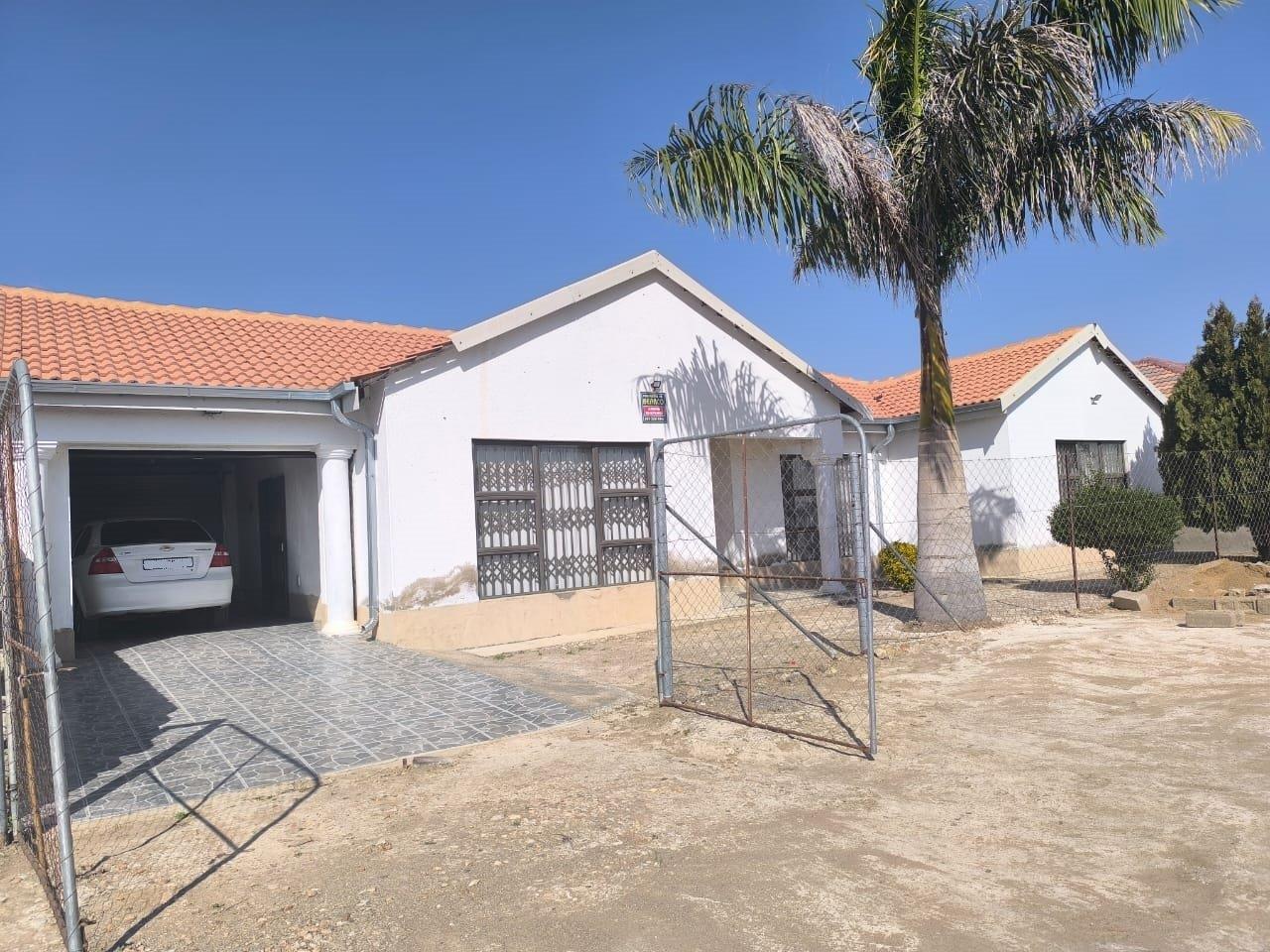 Moletji Property : Property and houses for sale in Moletji : Property24.com