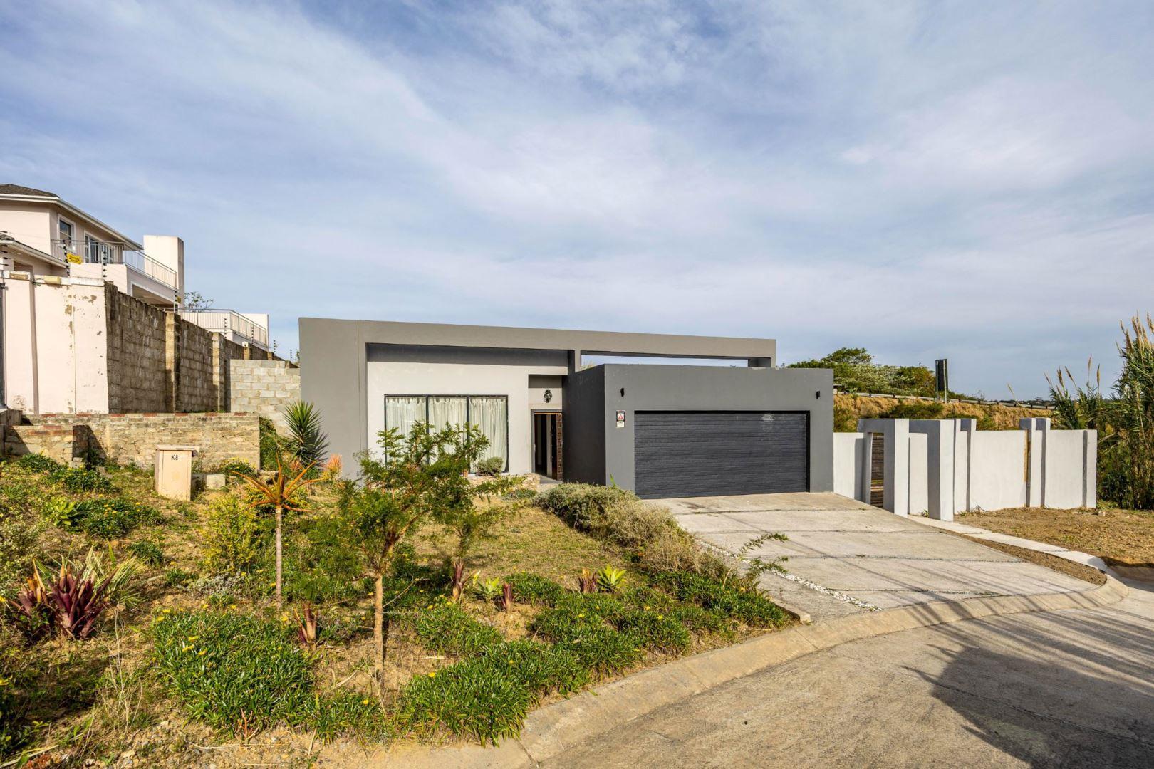 3 Bedroom House for sale in Nahoon Valley Park - P24-116191789